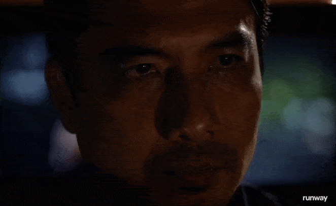 视频大模型画饼哪家强？Gen-3演示效果绝杀Sora！-EDA365电子论坛通信数码-人工智能-计算机-半导体-手机家电消费电子硬件门户网站