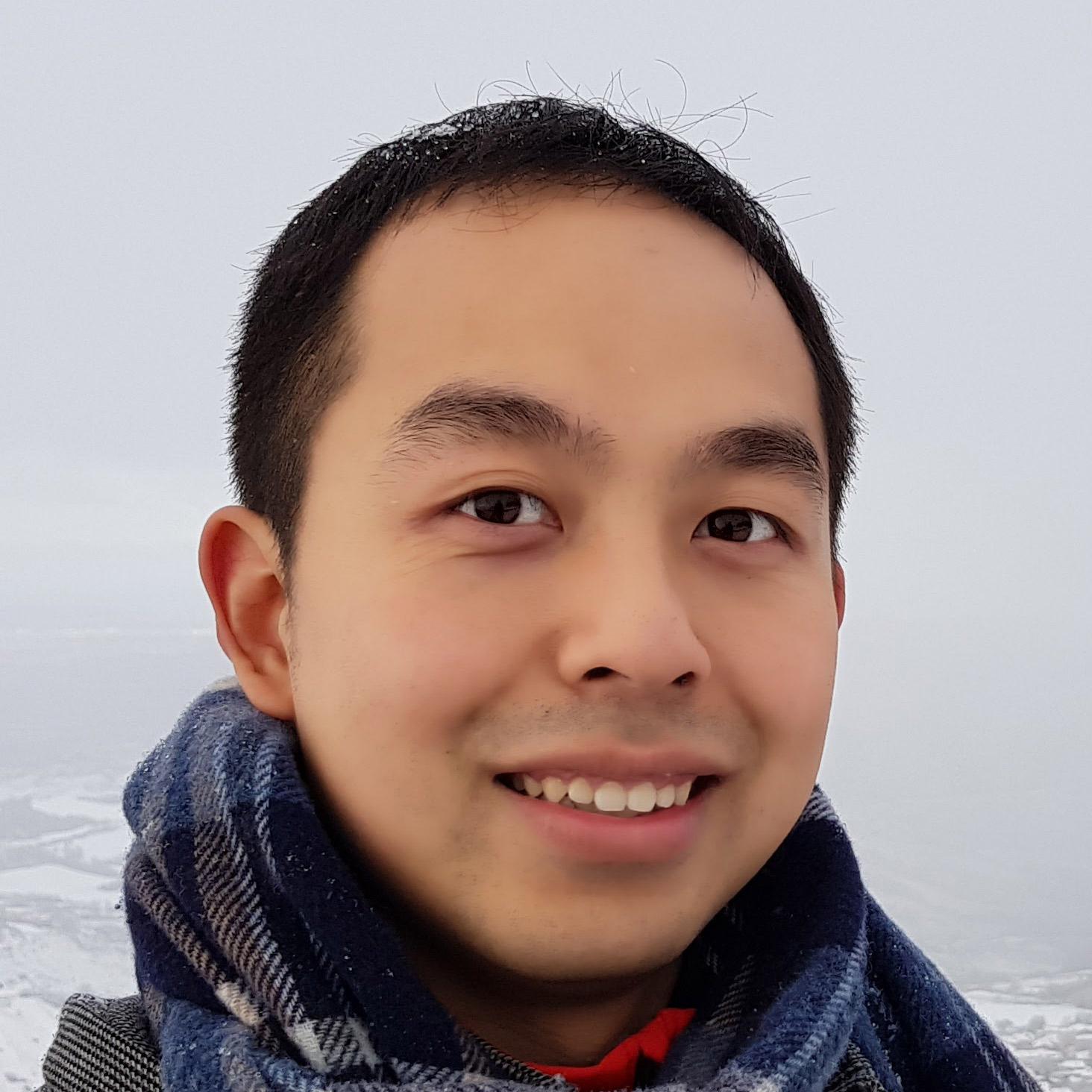 Cosine Similarity Using Xilinx Alveo